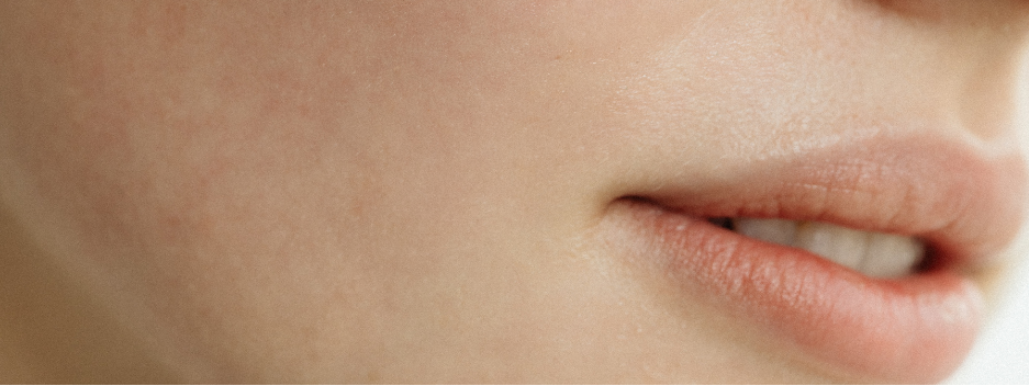 Your skin looks dull because you’re missing this key step – Sküma® Water