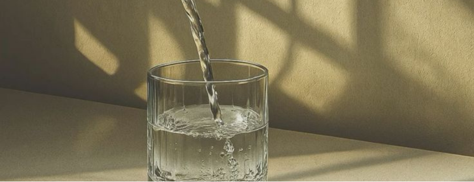 How to Hydrate in a Heat Wave – Sküma® Water