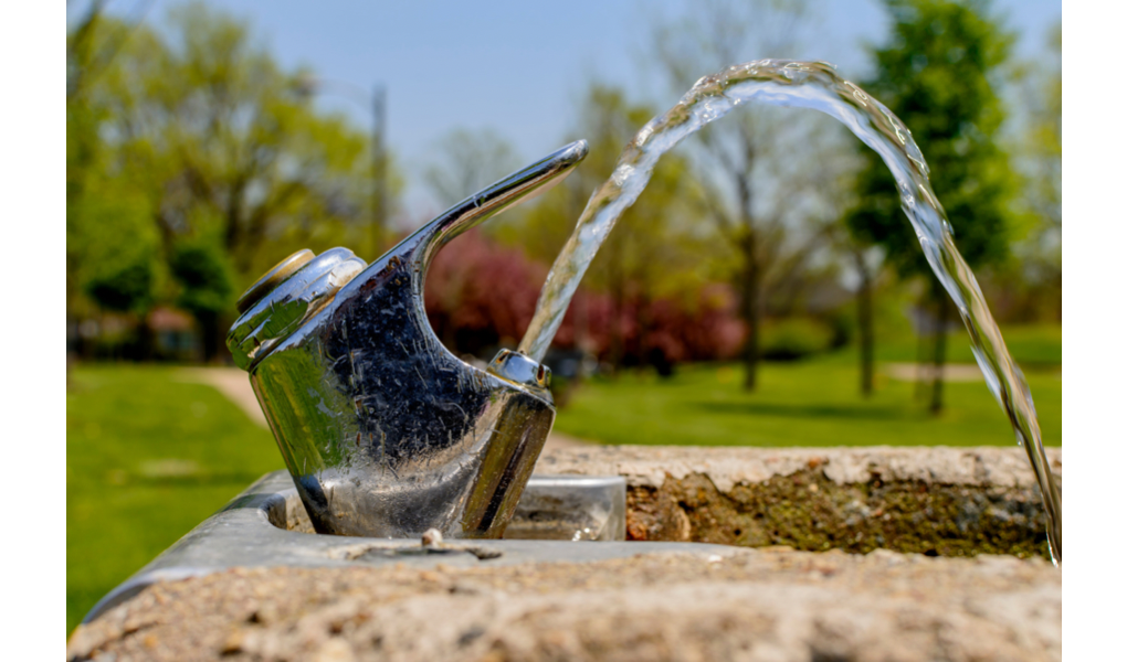 Is tap water in London safe in 2023? - Statistics – Sküma® Water