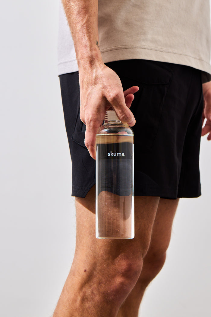 Sküma (Starter Pack) | Smart Hydration Device & Water Purifier | Sküma ...